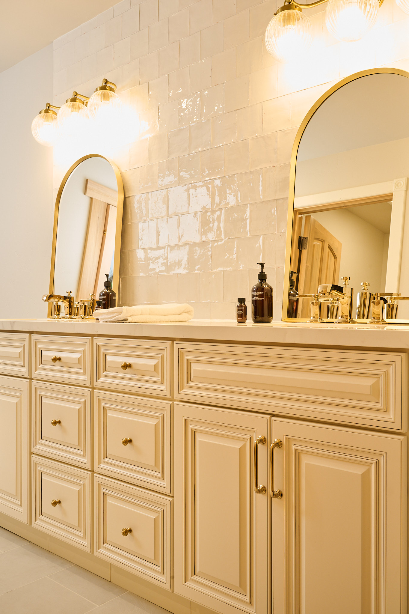 Elk Meadow Cottage - RiverView Ranch Montana